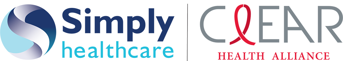 Provider News